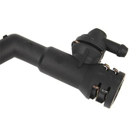 5PCS AB39-7C560-AC Release Bearing Adapte For Ford Ranger Mazda BT50 BT ...