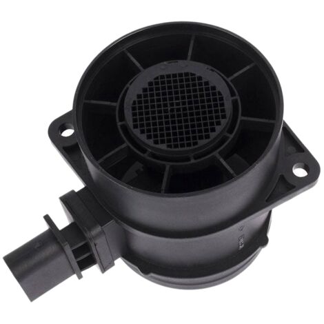 Car Mass Air Flow MAF Sensor For Dodge Freightliner Sprinter 2500 ...