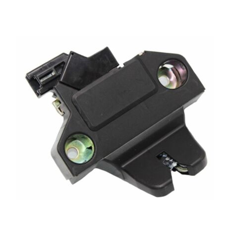 64610-02110 Rear Trunk Hatch Tailgate Latch Lock Actuator for Toyota ...