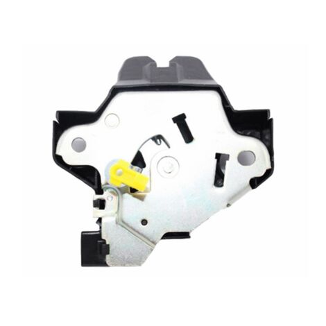 64610-02110 Rear Trunk Hatch Tailgate Latch Lock Actuator for Toyota ...