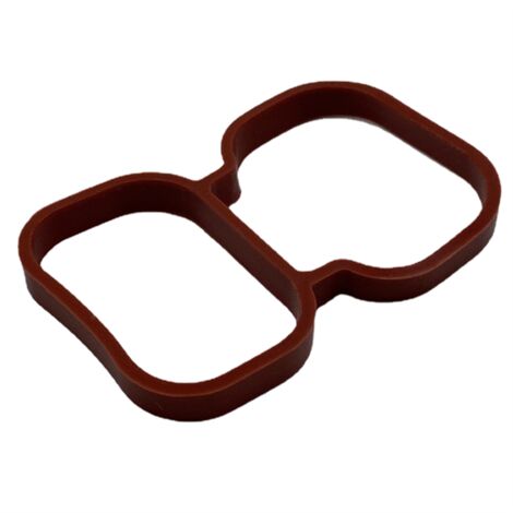 2710960180 Intake Manifold Gasket Intake Branch Pipe Sealing Ring ...
