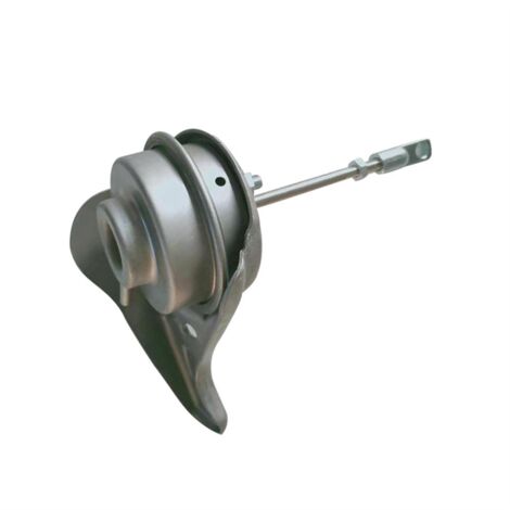 Turbo Actuator 11657593020 Turbine for BMW X6 35 IX E71 225 Kw - 306 HP ...