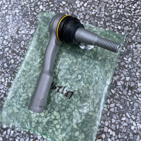 Front Lower Control Arm Ball Joint Steering Inner Outer Tie Rod Ball ...