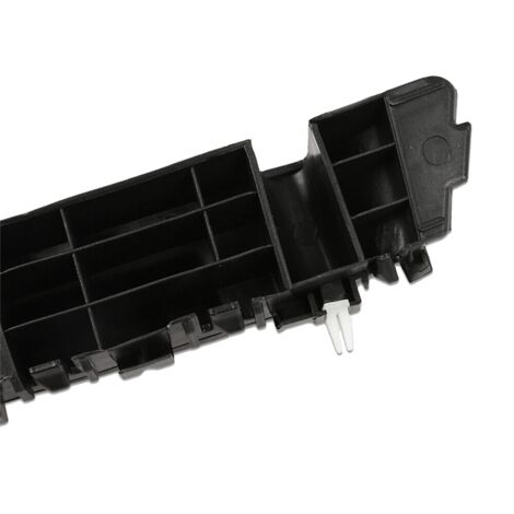 Right or Left For 2019 2020 Hyundai Elantra Sedan Front Bumper ...