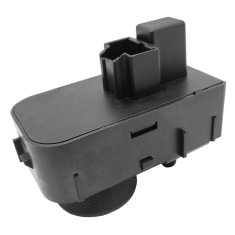 25858705 Head Lamp Light Instrument Panel Dimmer Switch For 07-13 ...