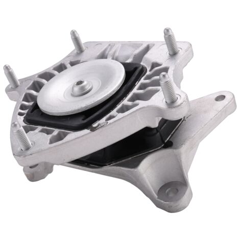 A2052402500 Engine Foot Rubber Rubber Gearbox Auto for Mercedes Benz ...