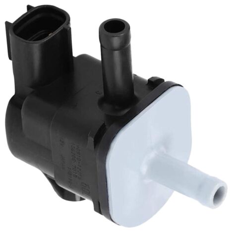 Car Vacuum Switch Solenoid Valve Vapor Purge for Toyota Scion XA for ...