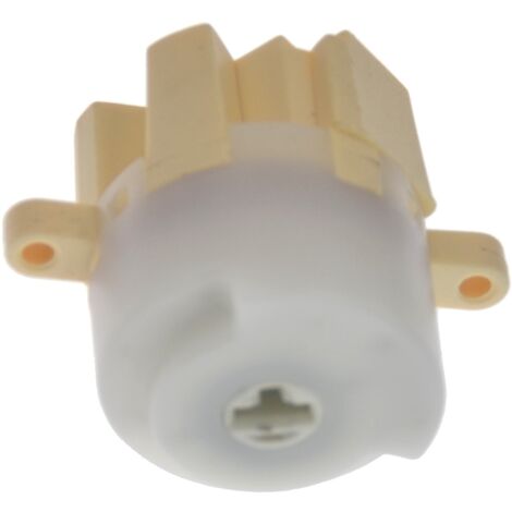 NEW Engine Starter Ignition Lock Barrel Switch For Nissan Micra K12 ...