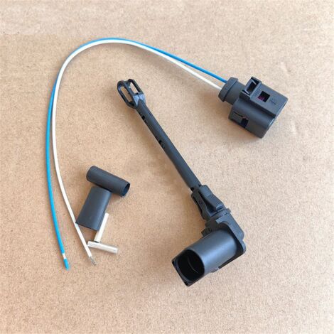 Trucks Air Cond Temperature Sensor Kit Spare Parts for Volvo Man Trucks ...