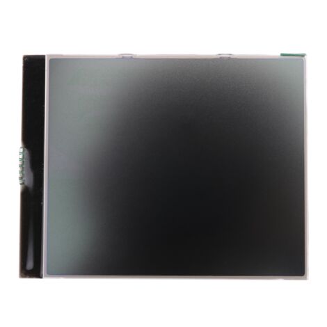 Car Gauge Cluster LCD Display COG-VIST1054-05 for Renault Clio IV ...