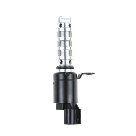 Timing Solenoid Oil Pressure Control Valve for Hyundai Accent Elantra ...
