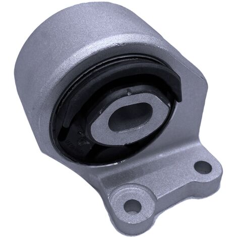 LR092039 Gearbox Glue Mount Bracket IAF500021 For Land Rover Discovery ...