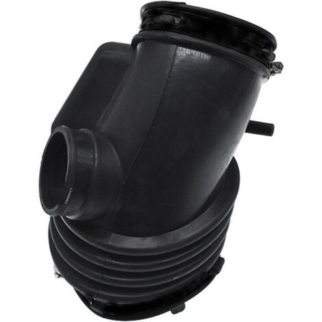 Air Cleaner Intake Hose Boot Tube Duct for Cadillac XTS Chevrolet ...