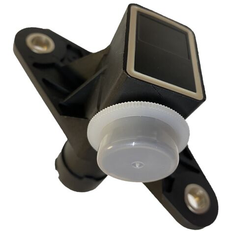 New High Quality Headlight Level Sensor for VOLVO TRUCK 20583428 ...
