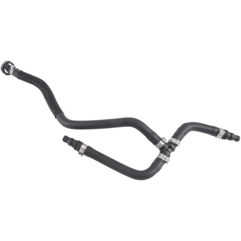 Tank Radiator Hose for Mercedes C180 E200/250 Radiator Coolant Hose ...