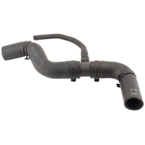 25410-V7121 Car Water Tank Upper Water Pipe Radiator Inlet Pipe Tee ...