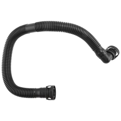 Connecting Hose 7L0131625D for Audi Q7 (4LB) 2007-2015