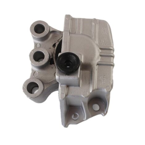 68363755AA Right Turn Right Bracket Engine Motor Bracket for Jeep ...