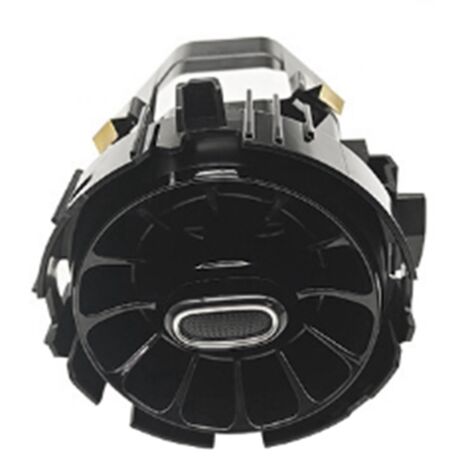 Car Dashboard Left Air Conditioner Vent Assembly A/C Vents 1778306901 ...
