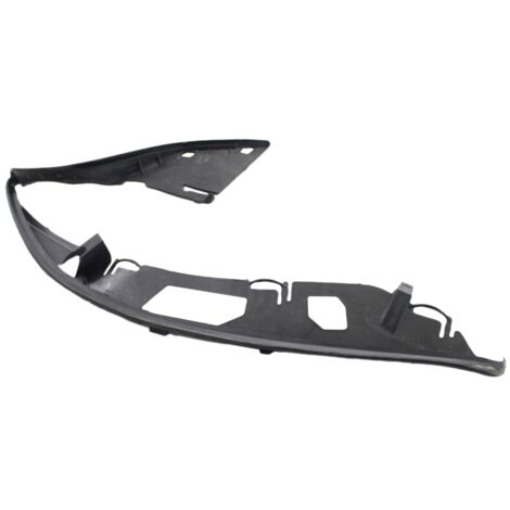Right Upper Headlight Headlamp Lens Shell Cover Seal Gasket for -BMW ...