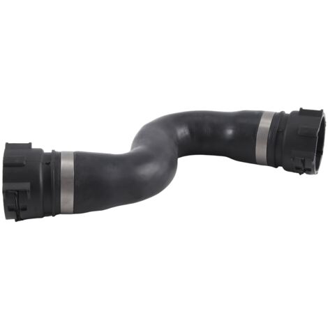 Auto Coolant Hose Radiator Hose Water Tank Connection Water Pipe for ...