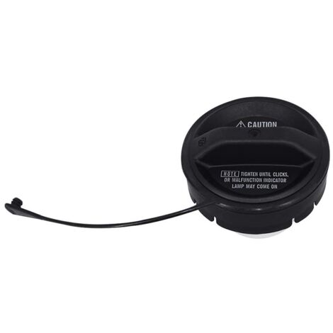Gas Cap Fuel Tank Cap Fits for Toyota 4Runner Celica Corolla Tacoma ...
