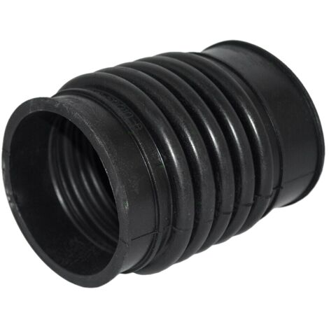 Air Intake Hose Pipe Replacement for Lexus LS400 SC400 17881-50010