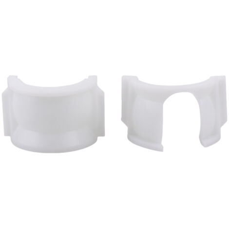 Gear Selector Shift Stick Lever Bush Repair Fix Kit Fit for Mercedes ...