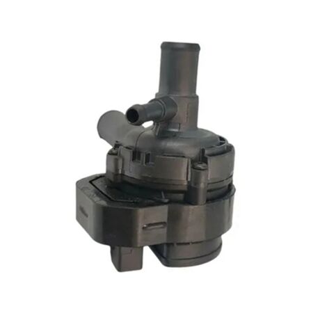 Auxiliary Cooling Electronic Pumps for Benz C250 C63 AMG GLK350 SL63 ...