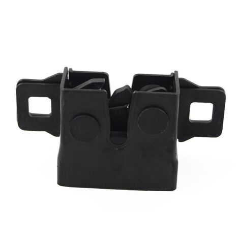 Left Driver Side Car Hood Latch Spring Lock LR065339 for Land Rover ...