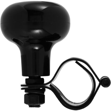 Car Steering Wheel Spinner Knob Power Handle Ball Hand Control Ball ...