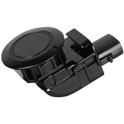 89341-50020 Parking Sensor Detector Parking Sensor Reverse Sensor Car ...