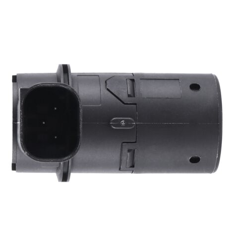 PDC Parking Sensor Parktronic for Renault Clio Grand Espace Scenic ...