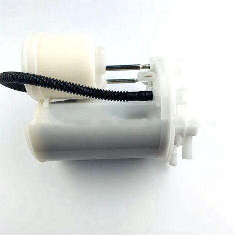 77024-0R020 Gasoline Filter Automotive for Toyota RAV4 XA30 2.0L 2.4L ...