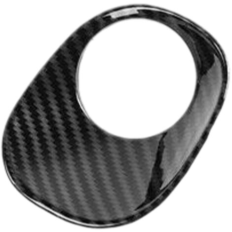 for 4Runner Inner Ignition Switch Lock Cover Trim for Toyota 4Runner ...