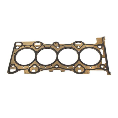 Cylinder Head Gasket for Land Rover Range Rover Evoque Discovery Sport ...