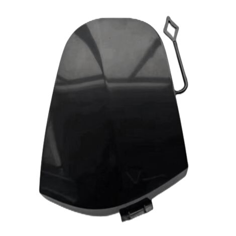 51117376447 Car Front Bumper Tow Hook Eye Cover for BMW MINI Clubman ...