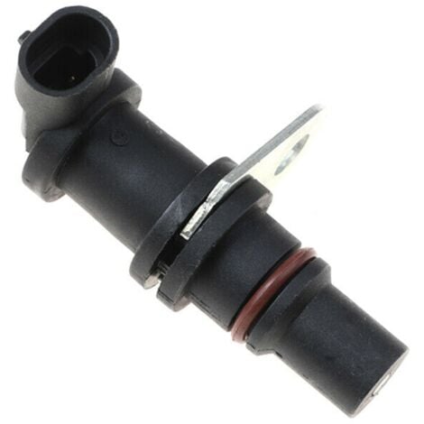 8929387 Camshaft Position Idler Sensor SRS For Detroit Series P/N 60