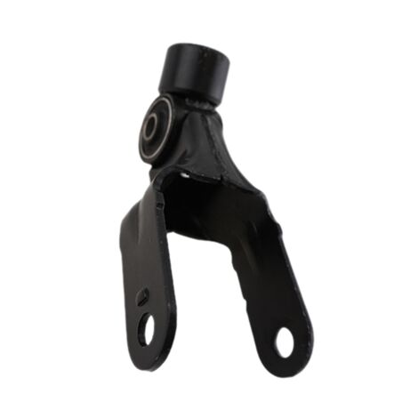 For Peugeot 307 308 CC SW 3008 for Citroen BERLINGO C4 Torsion Resistant Connecting Rod ANTI ...