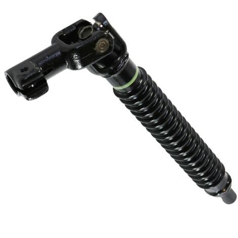 Lower Steering Column Shaft Fits 45203-35310 For Toyota Land Cruiser ...