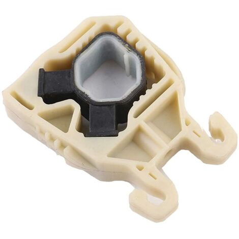 New Upper Radiator Holder Mount Bracket For -VW Golf MK7 For -Audi A3 ...