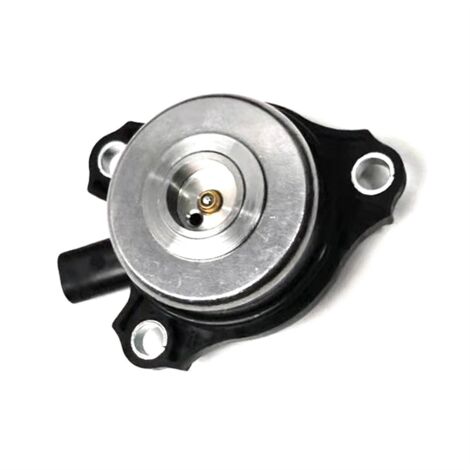 Engine Camshaft Adjuster Magnet VVT Solenoid for Mercedes W204 C180 ...