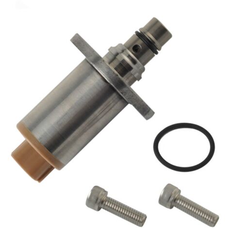 294200-0650 Pressure Control Valve Fuel Injection Pump Regulator ...