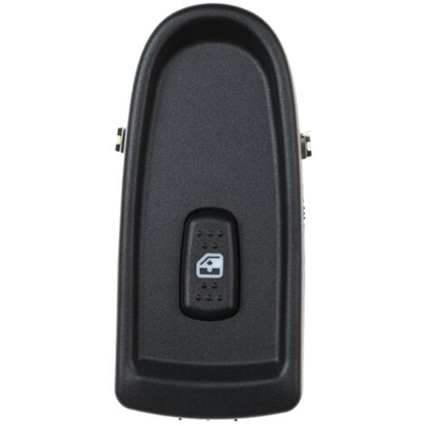 Window Control Switch Passanger Side Window lift switch For Iveco Daily ...