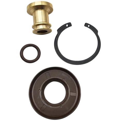 Truck Air Dryer Repair Kit Repair Kit truck accessories for Volvo ...