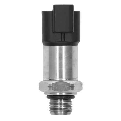 High Pressure Switch Pressure Sensor for Hyundai R140W-9 R160LC-9 R170W ...