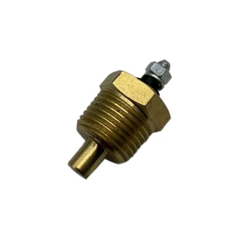 Coolant Temp Temperature Sensor Water Sender for Mercruiser 97258A1 OMC ...