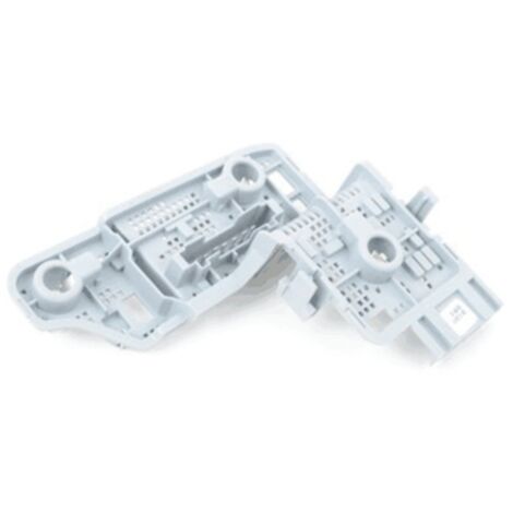 FOR MERCEDES C CLASS W204 12-14 LED FACELIFT REAR TAILLIGHT HOLDER ...