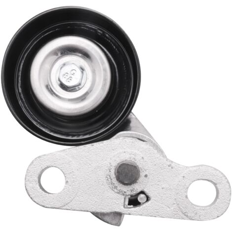 Car Belt Tensioner for Chevy Express GMC Sierra Cadillac Buick Hummer ...