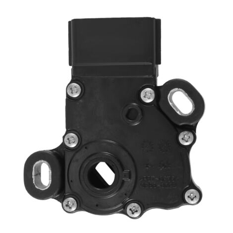 Neutral Safety Switch Inhibitor Switch for Suzuki 95460-02700 ...